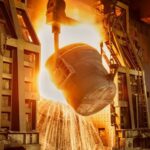 Leucoxene - Arima Minerals