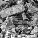 Leucoxene - Arima Minerals