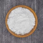 Leucoxene - Arima Minerals