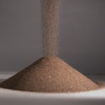 Leucoxene - Arima Minerals